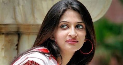 Funmazahots Latest Pakistani Girls Mobile Number