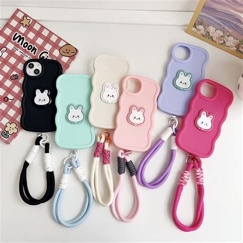 Casing Redmi A A A A A Xiaomi POCO C Plus G G Phone Case New Design Cute Simple