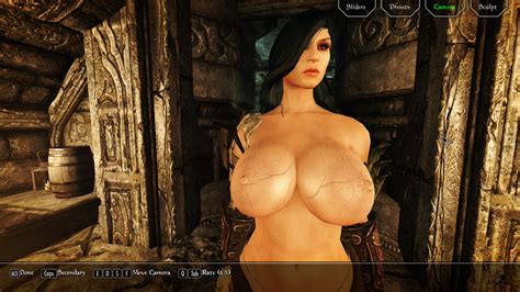 Refactor Tit Kit V2 In The Works R E J O I C E Page 5 Skyrim Adult Mods Loverslab