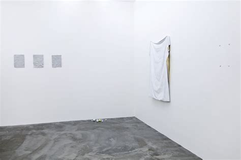 Vanderlei Lopes Monument Galeria Athena