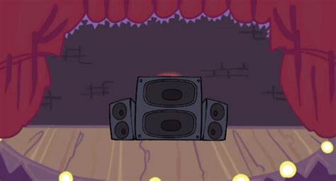 [100 ] Fnf Backgrounds