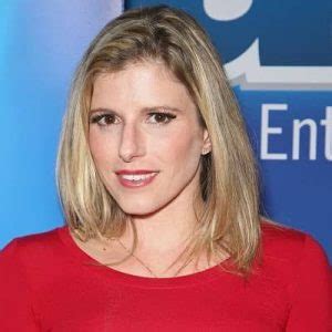 Cory Chase Age Revealed What You Didnt Know