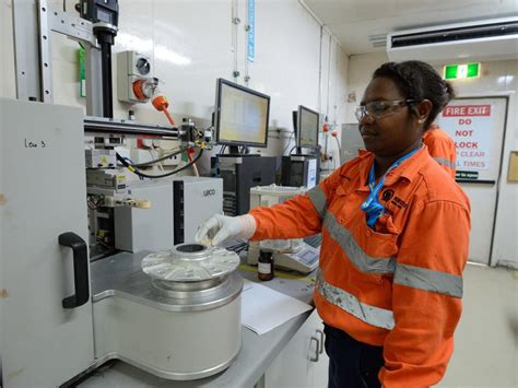 Mining Projects PNG Chamber Of Resources And Energy