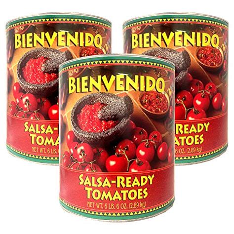 Best Tomatoes For Delicious Fresh Salsas Totally Reviewed
