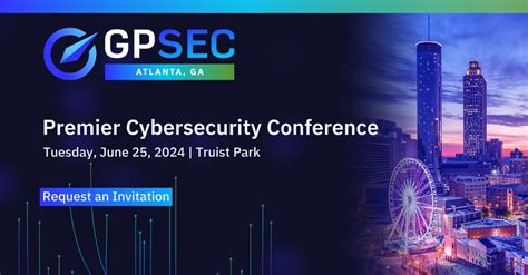 Guidepoint Security On Linkedin Gpsec Cybersecurity Cpecredits
