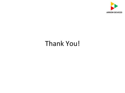 Bidirectional Bus Modelling PPT Computer Networking Computing