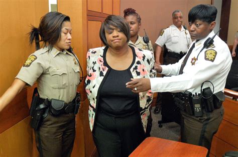 The Roots Of Atlantas Cheating Scandal The Washington Informer