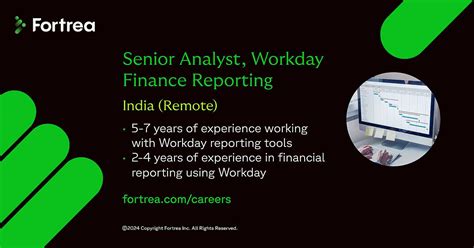 Saravanan K On Linkedin Workday Hr Finance Bangalore