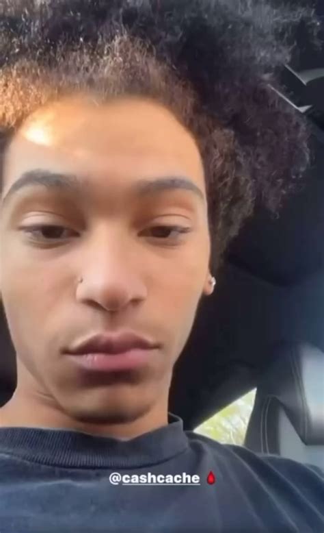 Yen Jaydes Updates Findingyen • Instagram Photos And Videos