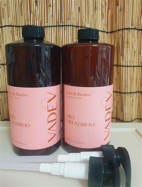 향기좋은샴푸추천 바디브 약산성 샴푸 트리트먼트 두피건조각질 관리 후기 네이버 블로그