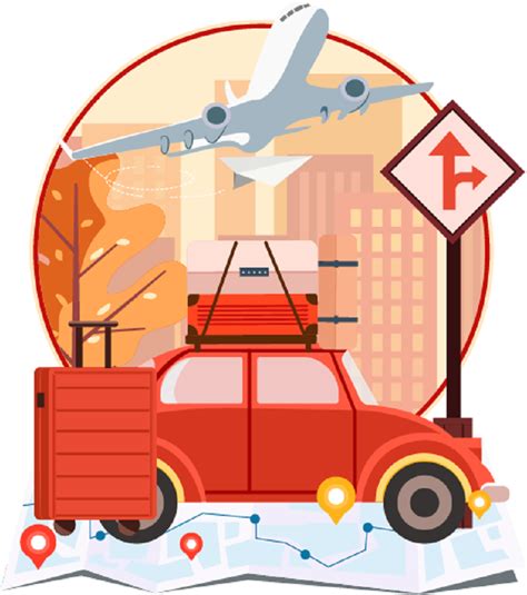 肃南裕固自治县人民政府 春节出行，这份文明旅游攻略请收好！