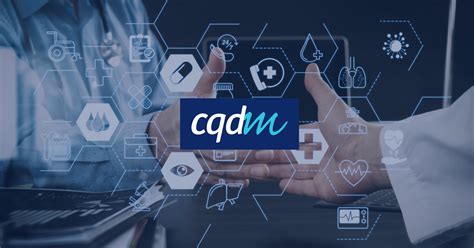 Bacterial Atp Synthase Inhibitors A Novel Approach Toward Antibiotics Targeting Difficult To