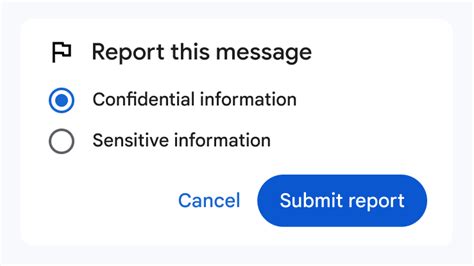 Google Chat Messaging And Team Collaboration Google Workspace