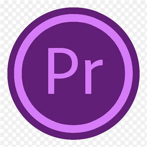 应用adobe Premiere图标png图片素材下载 图片编号8733735 Png素材网
