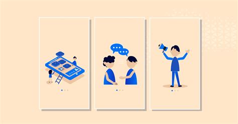 How To Publish An App On The Play Store Step By Step