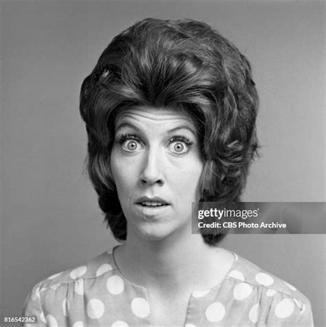241 Marcia Wallace Photos And High Res Pictures Getty Images