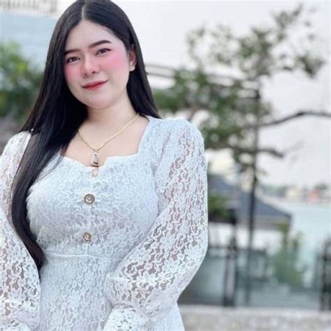 BB Chubby เสอผาสาวอวบ รานคาออนไลน Shopee Thailand