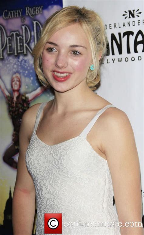 Peyton List Peyton Roi Peyton