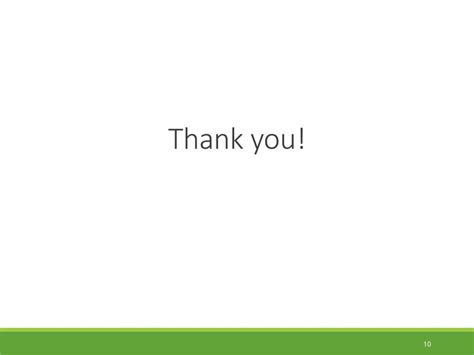 Ppt Population Size Estimations With Respondent Driven Sampling Powerpoint Presentation Id