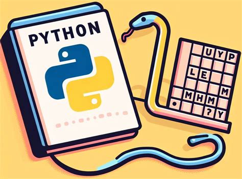code your own hangman game with python step by step by kenny brast