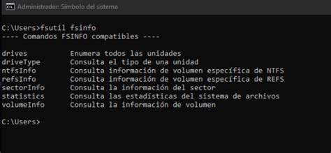 CMD Sugerencias Para Trabajar En El Prompt De Windows Alura Cursos Online