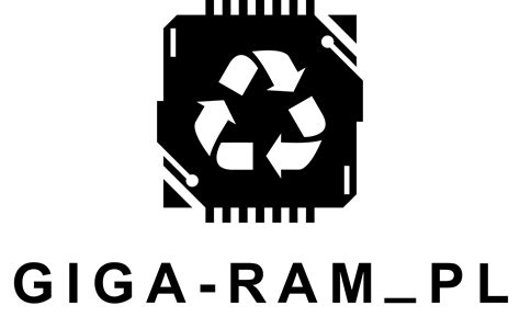 Karta Wi Fi Broadcom Bcm94313hmgb Dw1701 Yfhn7 Bt Gigaram Sklep Z Częściami Elektronicznymi