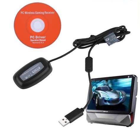 How To Download Microsoft Xbox 360 Controller Driver Kitsnew