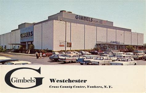 Cross County Movie Theater Times Barn Door Webzine Photographs