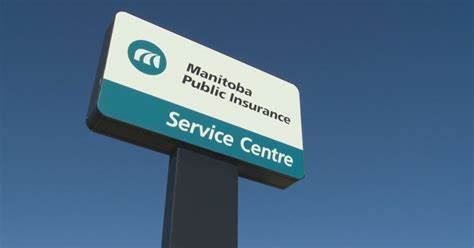 Manitobans Frustrated By Limited Spaces For Mpi Drivers Course