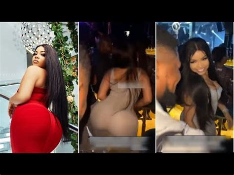 African Queens Booty Dance Amapiano Musique Viral Shorts Youtube
