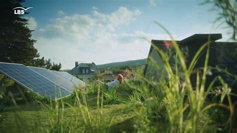 Lbs California Music