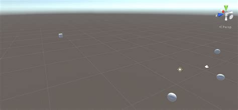 How Do I Calculate The Required Force To Launch An Object Unity Engine Unity Discussions