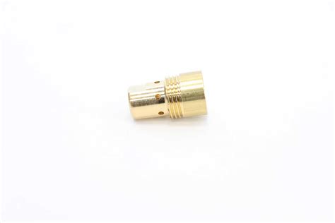 D1 Gas Diffuser Dynamic Industrial Solutions