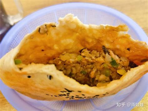 缙云仙都懒人游攻略 知乎