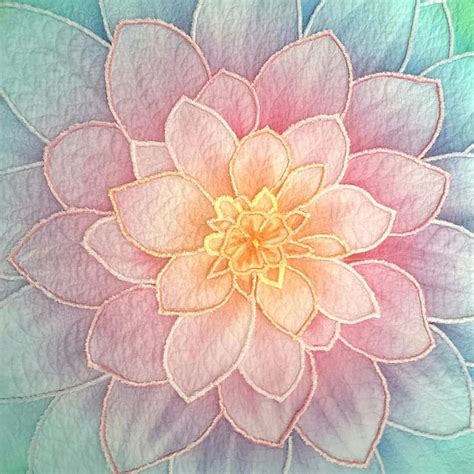 Learn How To Make A Rag Quilt Thats Truly Unique This Easy Digital Tutorial Teaches You 🌸