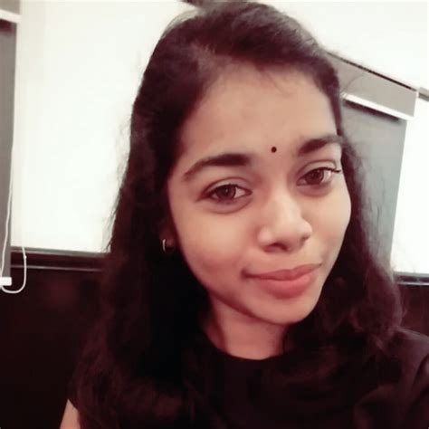 Sathana Krishnan Malaysia Profil Profesional Linkedin