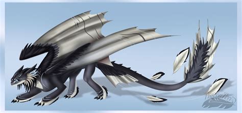 Alari by PigeonPeri on DeviantArt