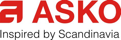 Asko Washing Machines Sensitive Choice