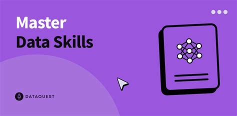 r vs python for data analysis — an objective comparison kofi sarpong
