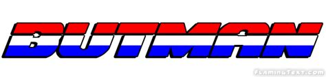 United States Of America Logo Free Logo Design Tool From Flaming Text