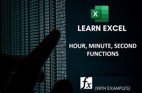 AVERAGE Function How To Use Complete Guide