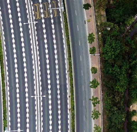 Map Object Detection Object Detection Dataset V1 2024 09 21 648am
