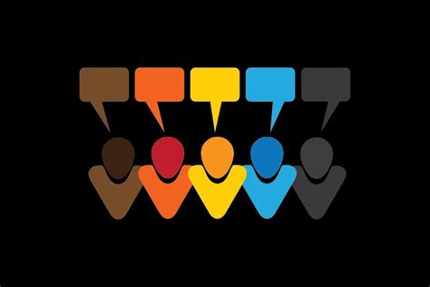 Hacker Forum Insights Analyzing ‘patch Tuesday To ‘exploit Wednesday