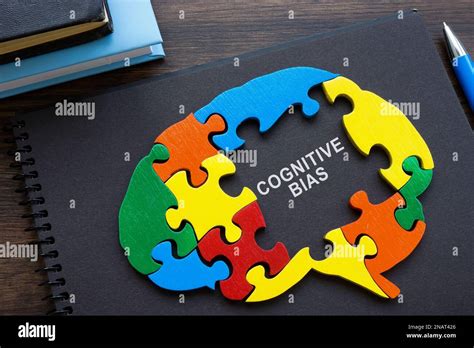 Puzzle Cognitive Development At Joseph Shupe Blog