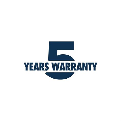 Pp Azud Helix Automatic Filter 3 Inch At Best Price In Rewari Id 2852784039148