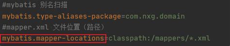 SpringBoot之 Failed to load ApplicationContext 所遇所思 博客园