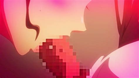 Full 60fps Jashin Shoukan Ep 1 2 All Sex Scenes Milf 2k Eporner