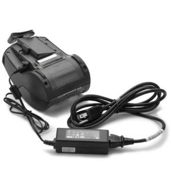 Zebra QLN320 Janus Barkod Teknolojileri