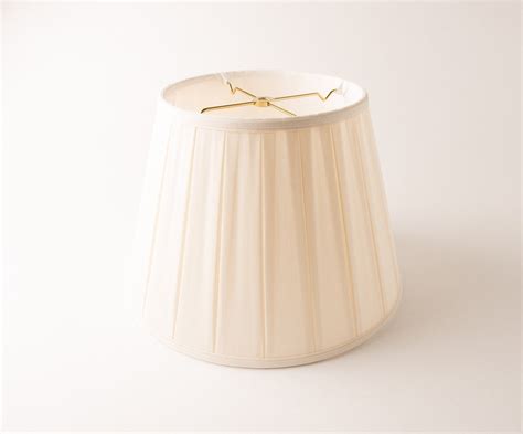 Silk Lamp Shades Just Shades
