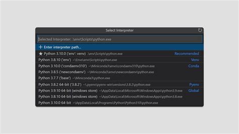 Плагин для Chatgpt как Code Interpreter обогащает Ide Я зерокодер